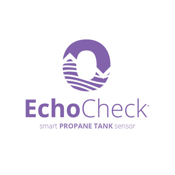 EchoCheck | Wayfair